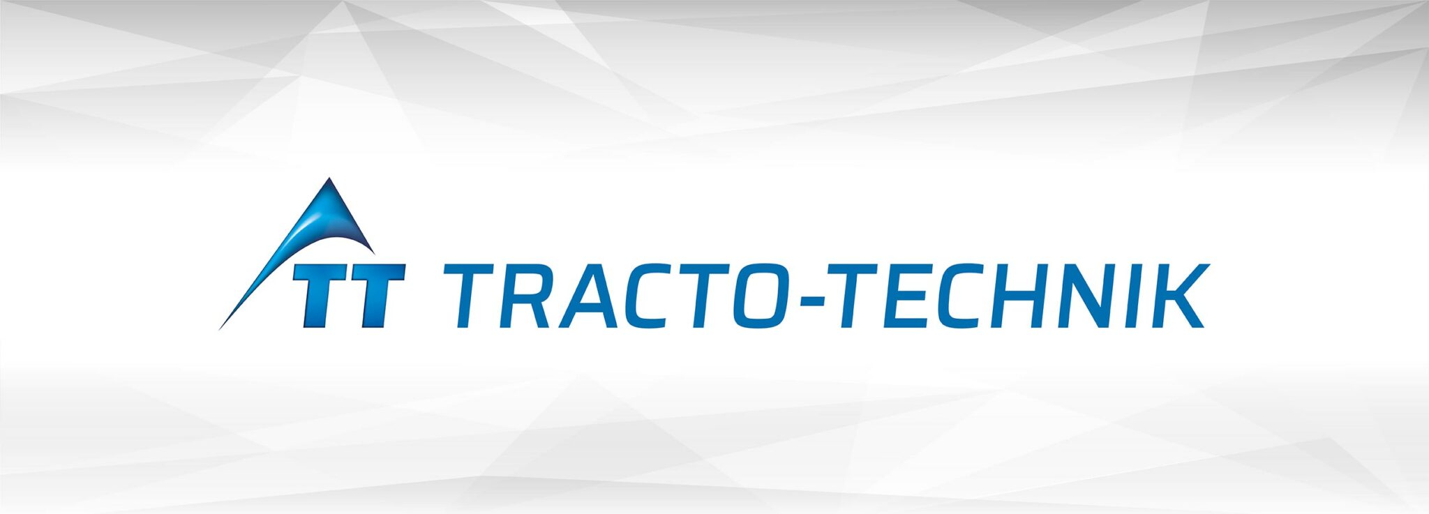 Tracto Technik - Grundomat Erdraketen - Friedrich Rohwedder GmbH